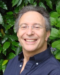 David Sugarman: The Politics of Judicial Decision-Making in the UK’s ...