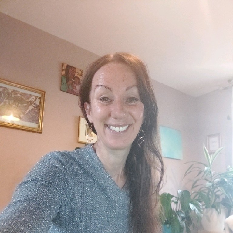 Richard Brant and Lauren Butler: Reform UK’s Plans for “Getting Tough ...