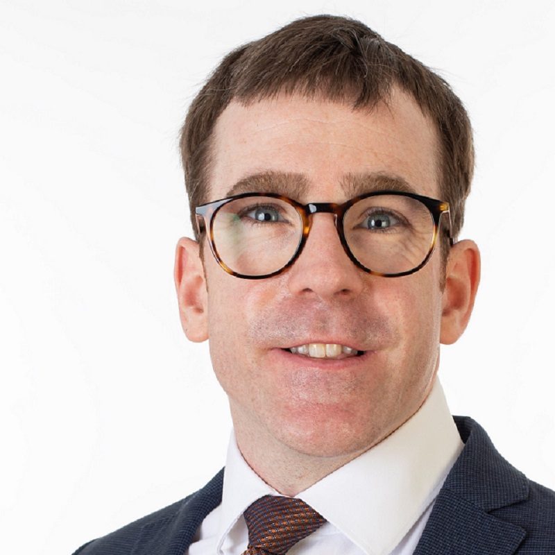Richard Brant and Lauren Butler: Reform UK’s Plans for “Getting Tough ...