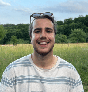Nathan Whetton: Civil Disobedience, Protest and the Jury Trial Reforms ...