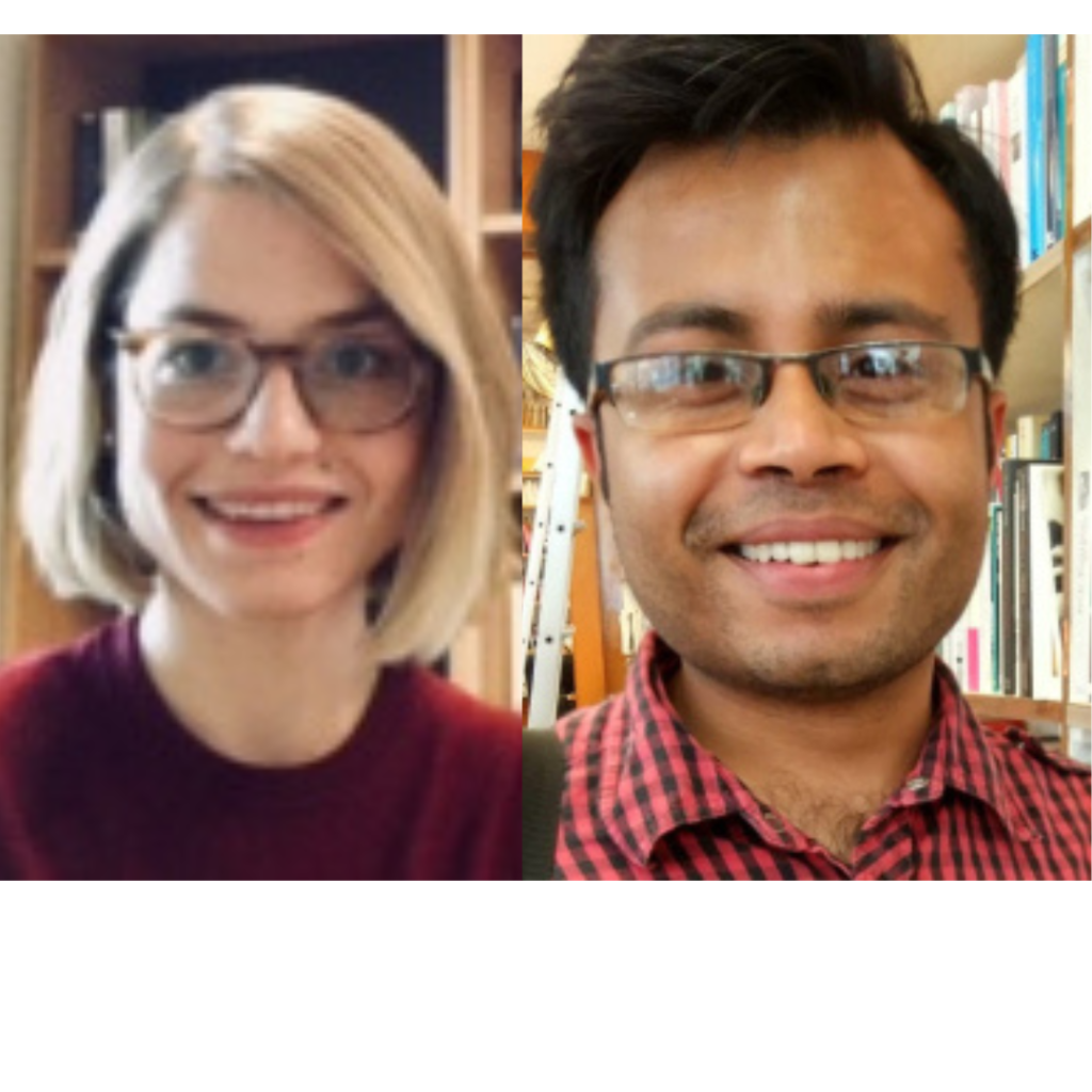 Eleni Frantziou and Anurag Deb: Direct Effect, Disapplication, and the ...