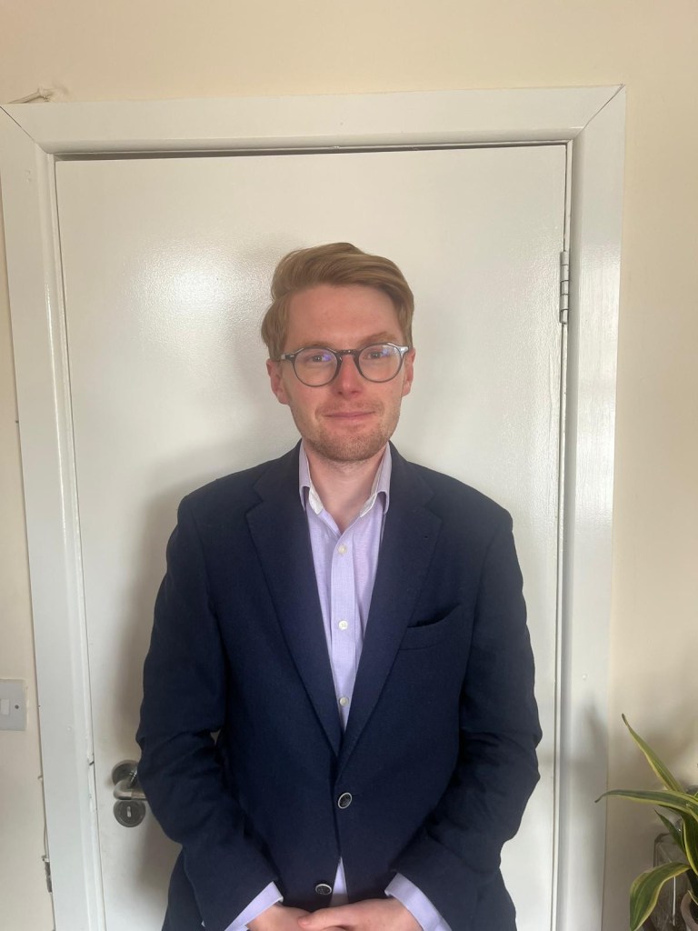 Alexander Baxter: Common Law Post-ECHR: What Lord Briggs’ Anniversary ...