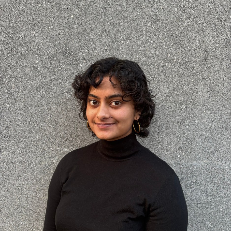 Ananya Kumar-Banerjee: The Tameside Duty Under the Adults At Risk ...