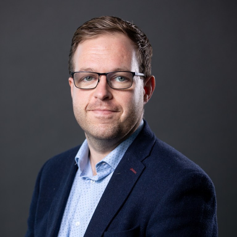 Ben Stanford: The Government’s Electoral Reform Proposals: Good ...