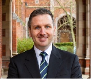Conor McCormick: Monitoring the Judiciary – UK Constitutional Law ...