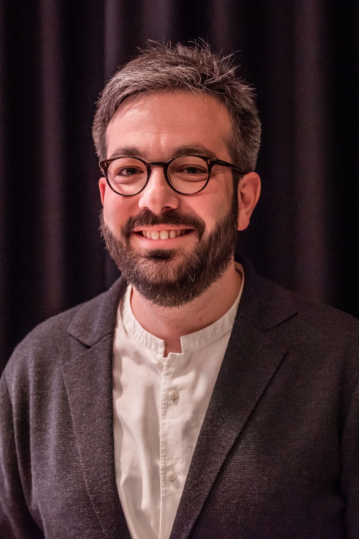 Nikos Skoutaris: Fault Lines: The UK’s Asymmetric Constitution and the ...